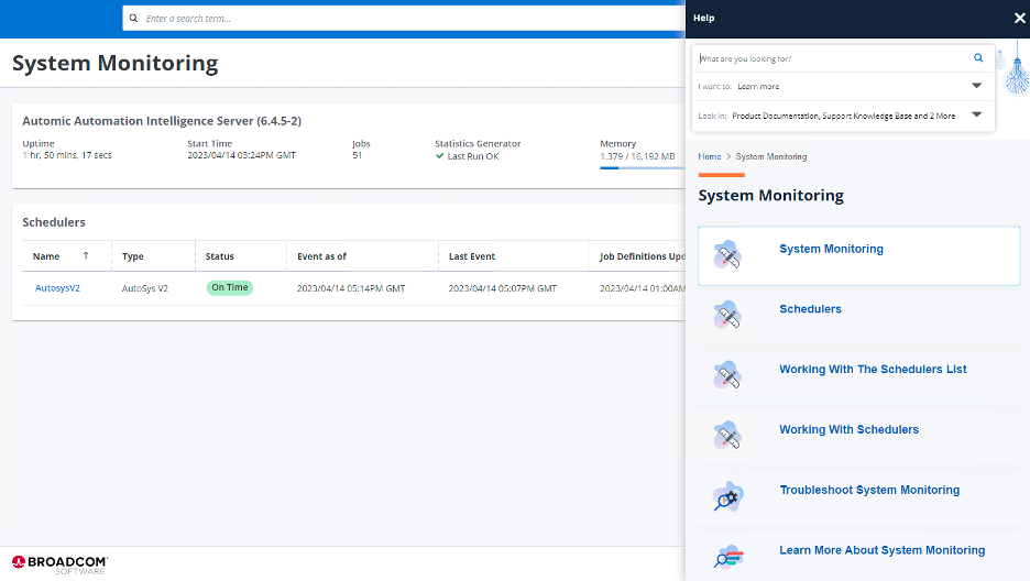 Top 5 Questions About AAI’s New Web UI and How It Benefits Your ...