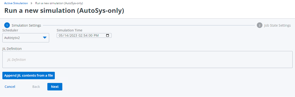 Top 5 Questions About AAI’s New Web UI and How It Benefits Your ...