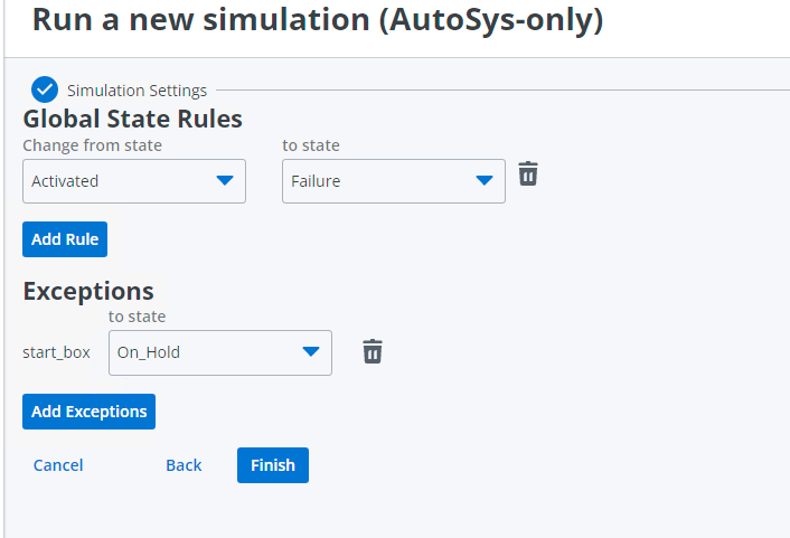 Top 5 Questions About AAI’s New Web UI and How It Benefits Your ...