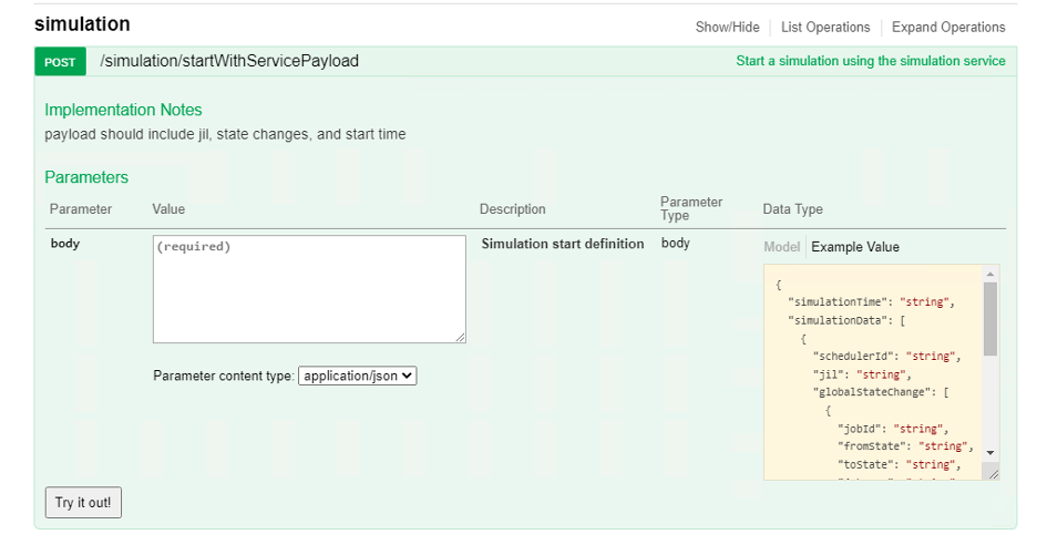 Top 5 Questions About AAI’s New Web UI and How It Benefits Your ...