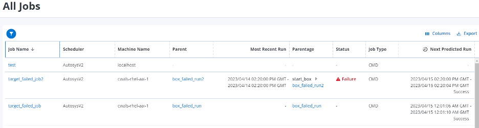 Top 5 Questions About AAI’s New Web UI and How It Benefits Your ...