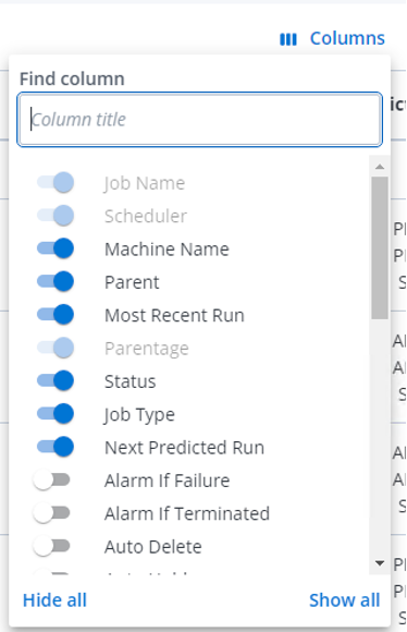 Top 5 Questions About AAI’s New Web UI and How It Benefits Your ...