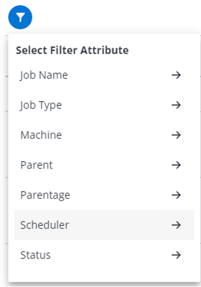 Top 5 Questions About AAI’s New Web UI and How It Benefits Your ...