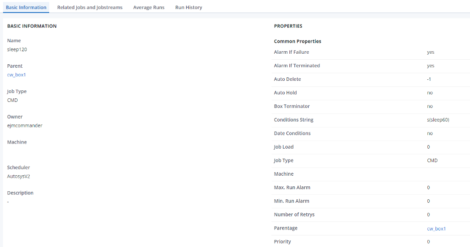 Top 5 Questions About AAI’s New Web UI and How It Benefits Your ...