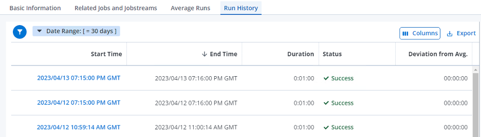 Top 5 Questions About AAI’s New Web UI and How It Benefits Your ...
