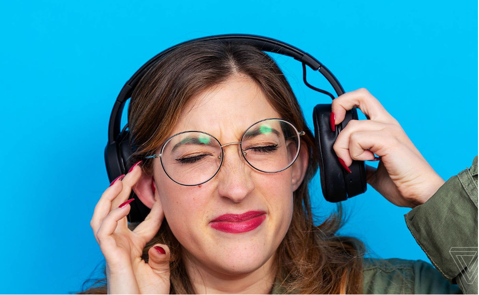 Six Tips to Reduce Noise in IT Operations