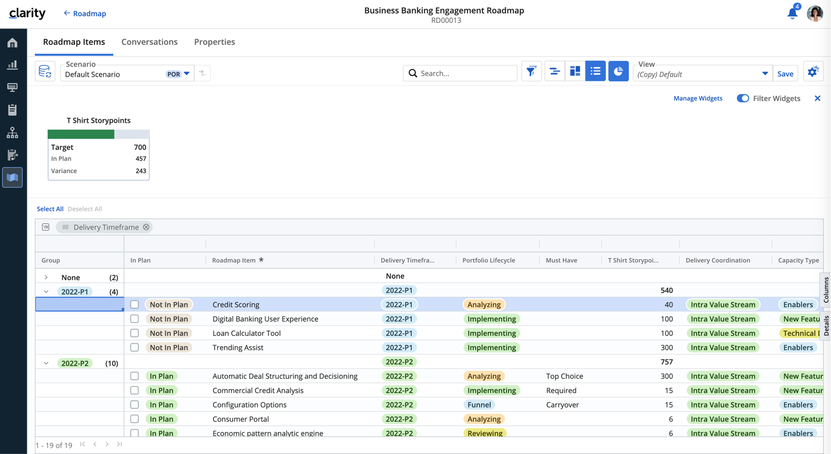 Why Value Stream Management is Critical to Digital Transformation