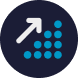 Automic Automation: All Roles