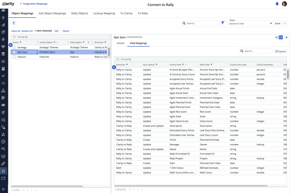 Three Reasons Why You Shouldn’t Connect Just Any Team Tool to Clarity