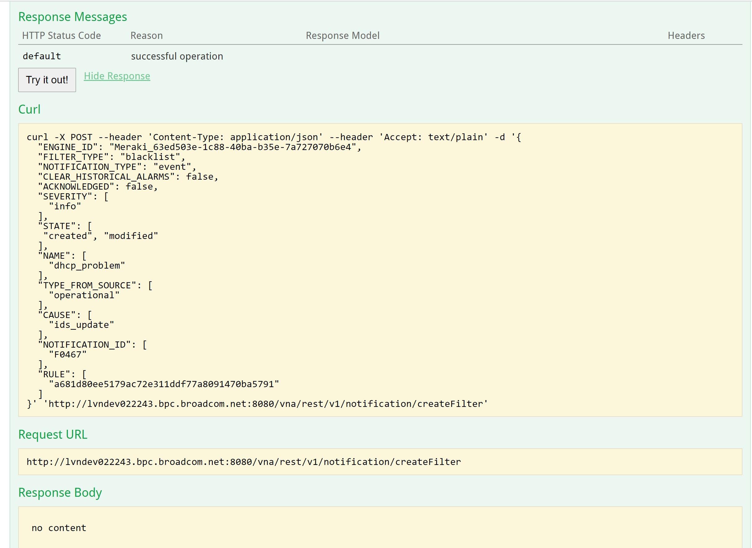 DX NetOps Network Monitoring Software Helps Reduce Noise and Increase ...